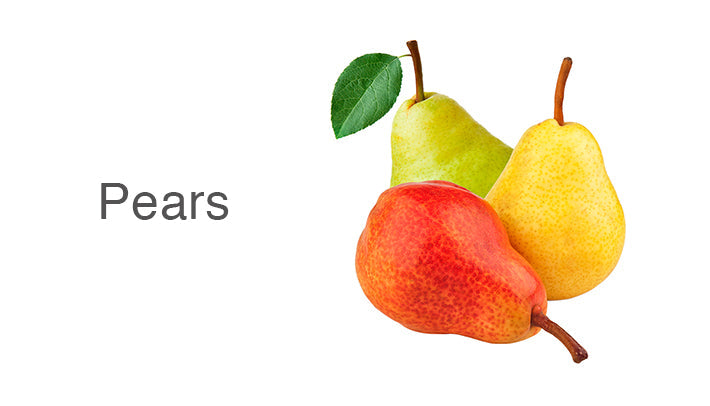 All Our products– Sharbatly.Club