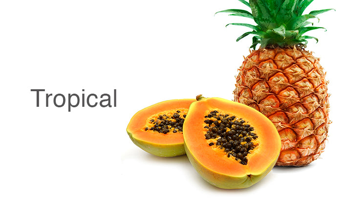 All Our products– Sharbatly.Club