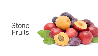 جميع منتجاتنا | Sharbatly.Club