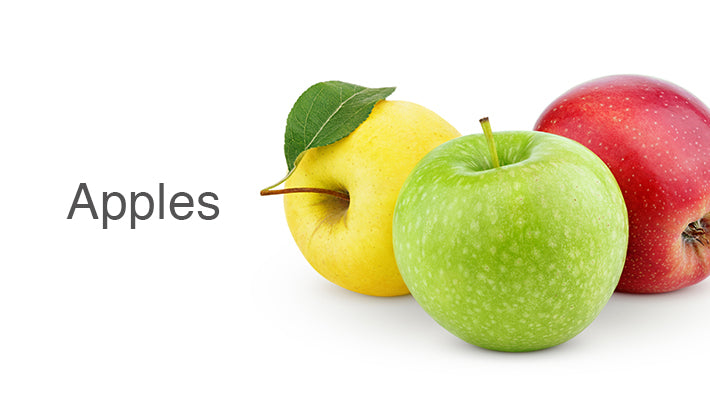 All Our products– Sharbatly.Club