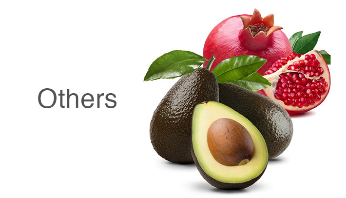 Deals | Sharbatly.Club