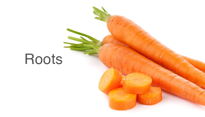 Fresh Fruit | Sharbatly.Club