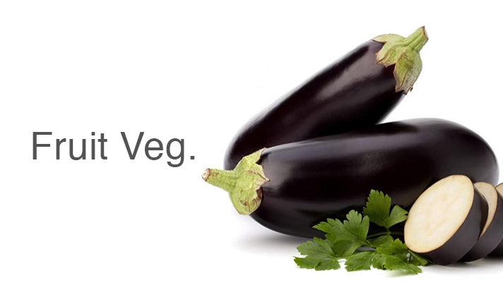 Fresh Vegetables | Sharbatly.Club