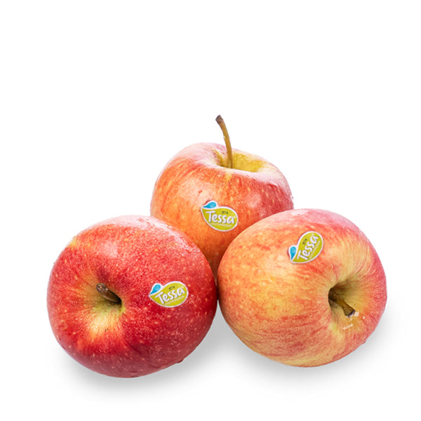 Apples, Fengapi, Tessa, 1 Kg pack | Sharbatly.Club