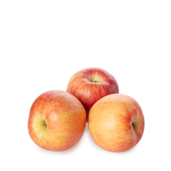 Apples, Fuji , 1 kg Pack | Sharbatly.Club