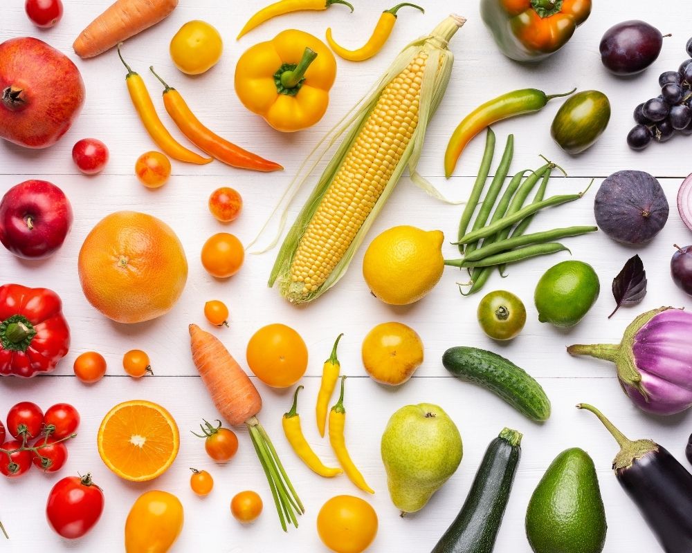 Sharbatly Club– Sharbatly.Club