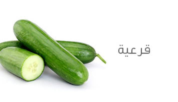 Melons | Sharbatly.Club