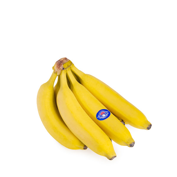 Fresh Fruit | Sharbatly.Club