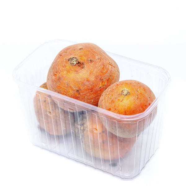 Beetroot golden, 1 kg pack | Sharbatly.Club