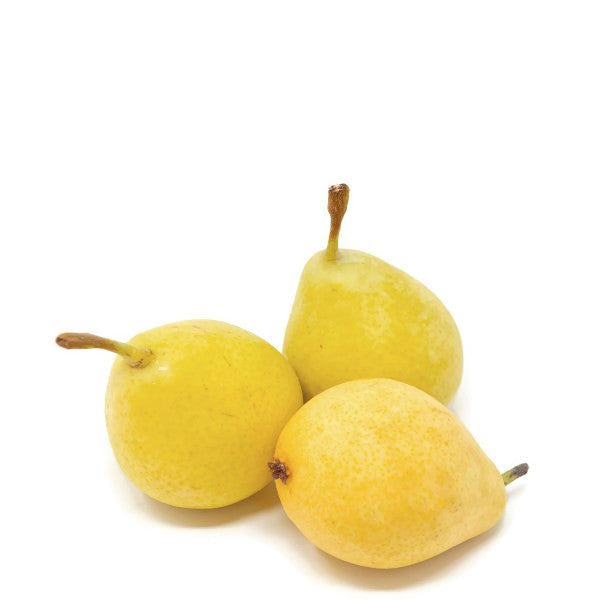 Pears, Ercolini, 1 kg Pack | Sharbatly.Club