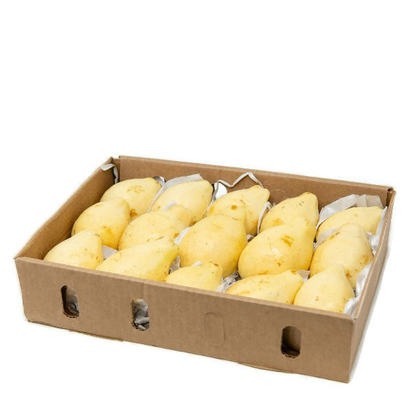Guavas, 2 kg box | Sharbatly.Club