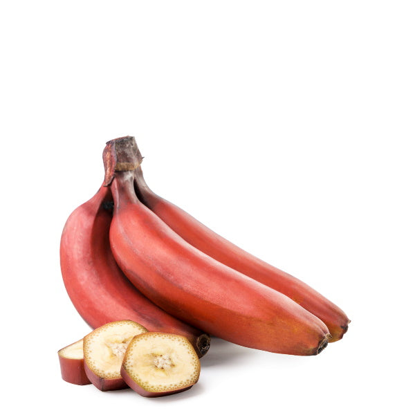 bananas | Sharbatly.Club