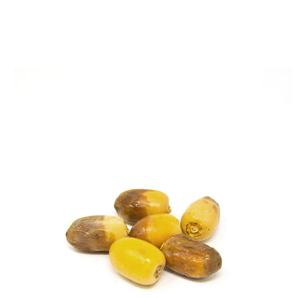 Dates, Rotana, fresh, 1.5 kg carton | Sharbatly.Club