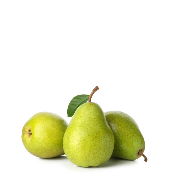 Pears, Vermont Beauty, 1 kg pack | Sharbatly.Club